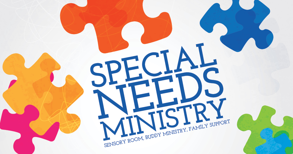 Special Needs Ministry Floris UMC special-needs-ministry-floris-umc